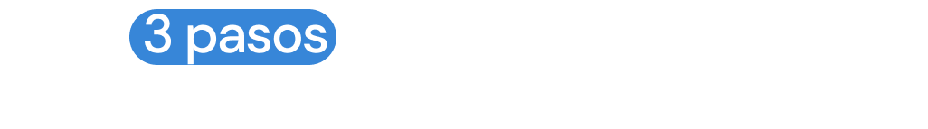 ATS CAP OR YOUTUBE COPY OUT – Sueños